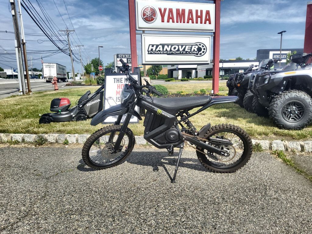 2025 Rawrr Mantis Motorcycles For Sale - Cycle Trader