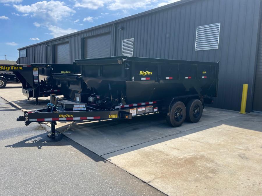 Trucks For Sale Near Social Circle, GA - Commercial Truck Trader