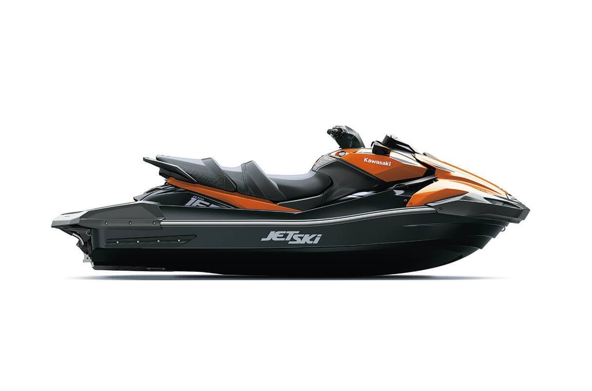 Used Personal Watercraft For Sale Near Colleyville, New York - PWC Trader