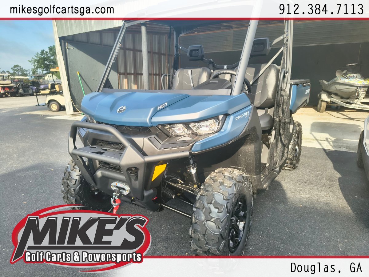 UTV/Utility Side by Sides For Sale - ATV Trader