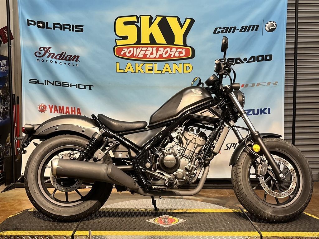 Used Motorcycles For Sale Near Spring Hill, Florida - Cycle Trader