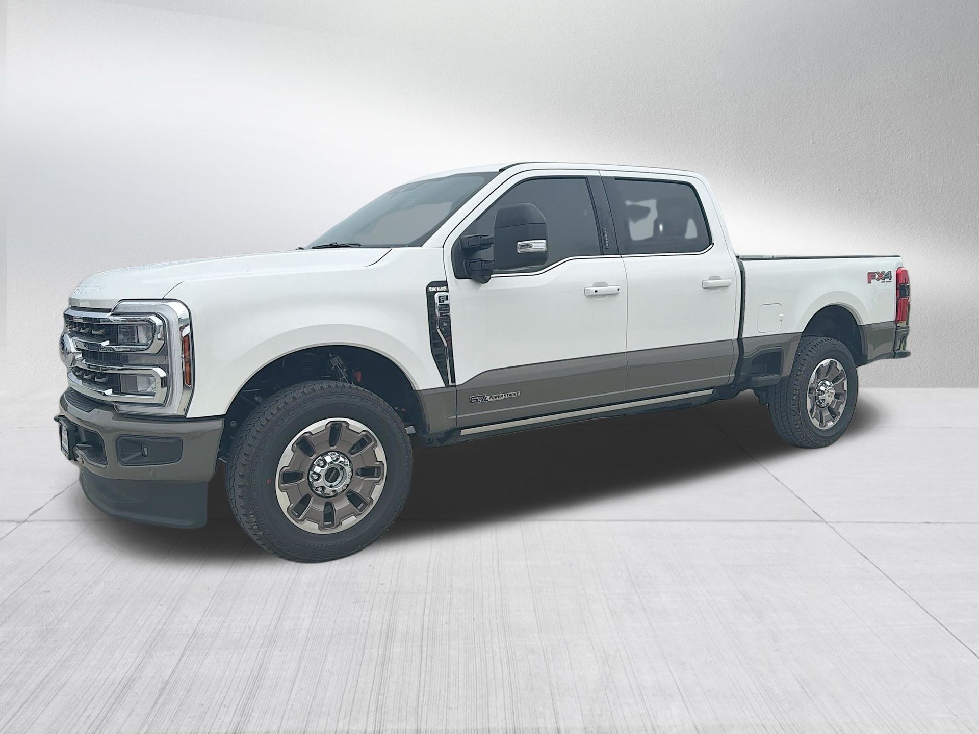 2026 F250 For Sale - Ford Trucks - Commercial Truck Trader