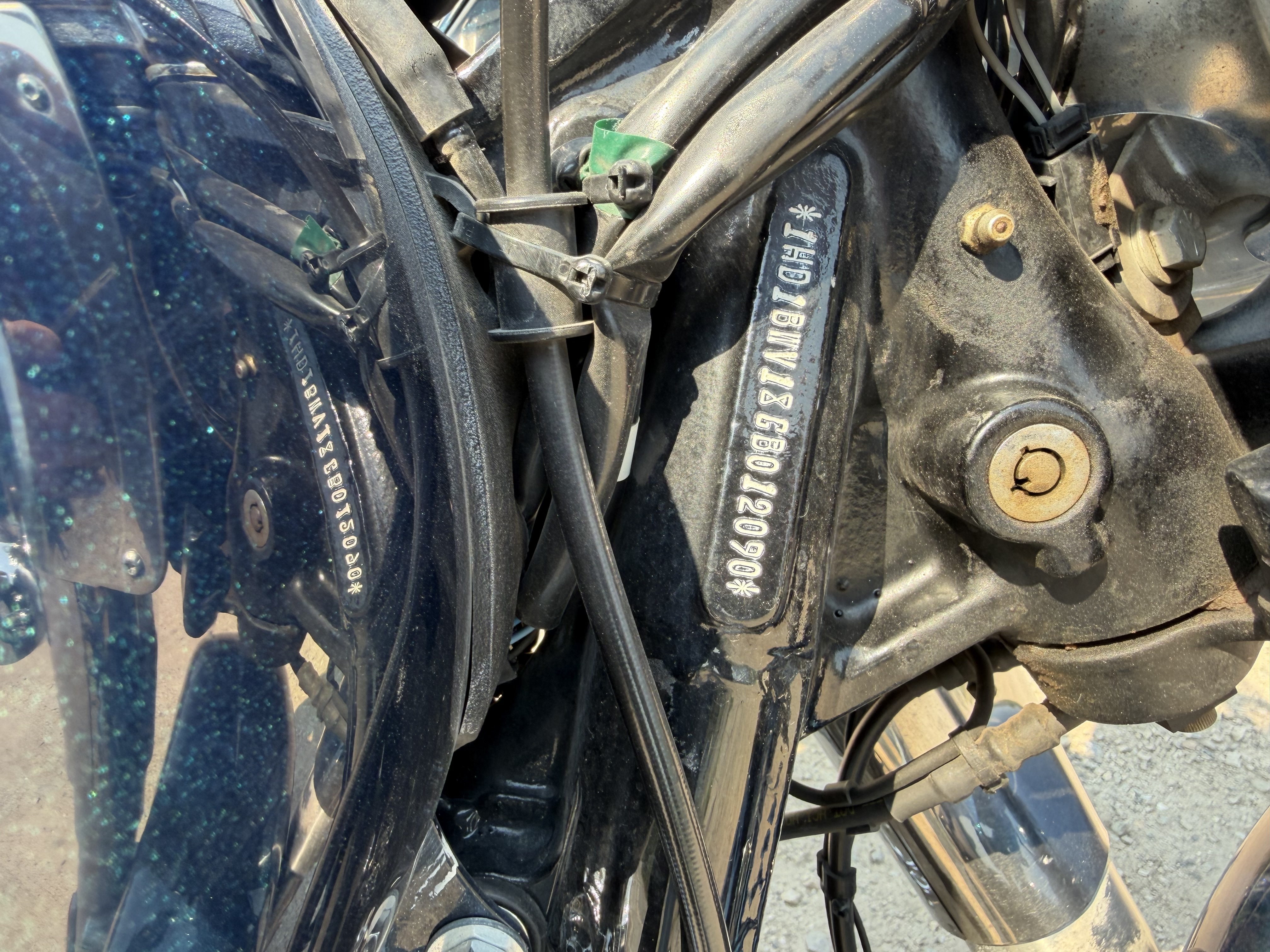 Harley-Davidson Motorcycles For Sale Near West Valley City, UT - Cycle ...