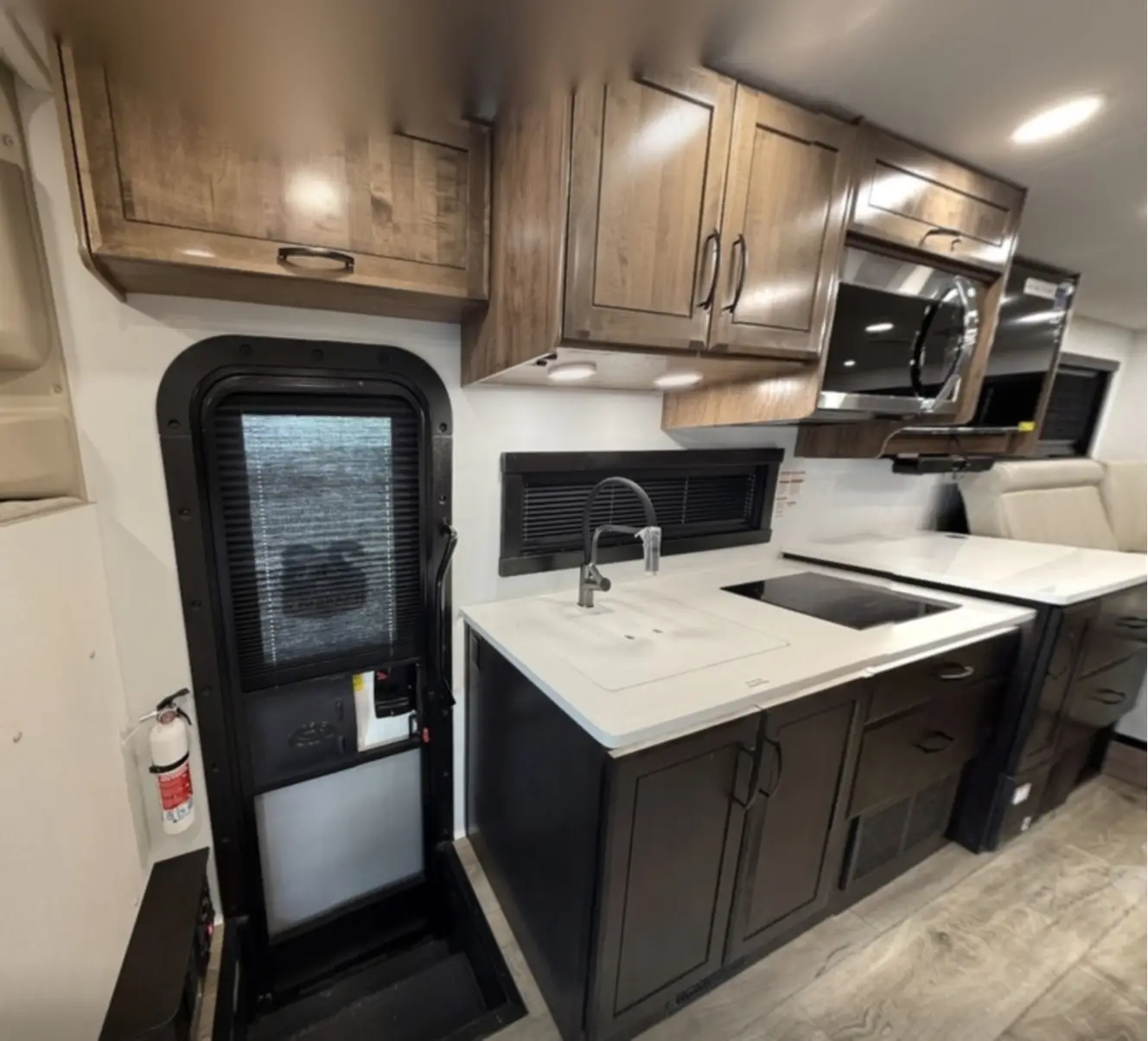 New 2026 Jayco Seneca Xt 29T For Sale in Schererville, IN - 5038918430 ...