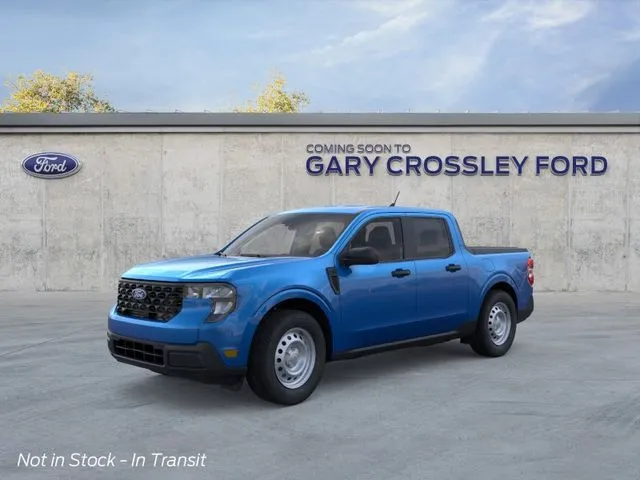 New 2026 Ford Maverick For Sale in Kansas City, MO - 5041102722 ...
