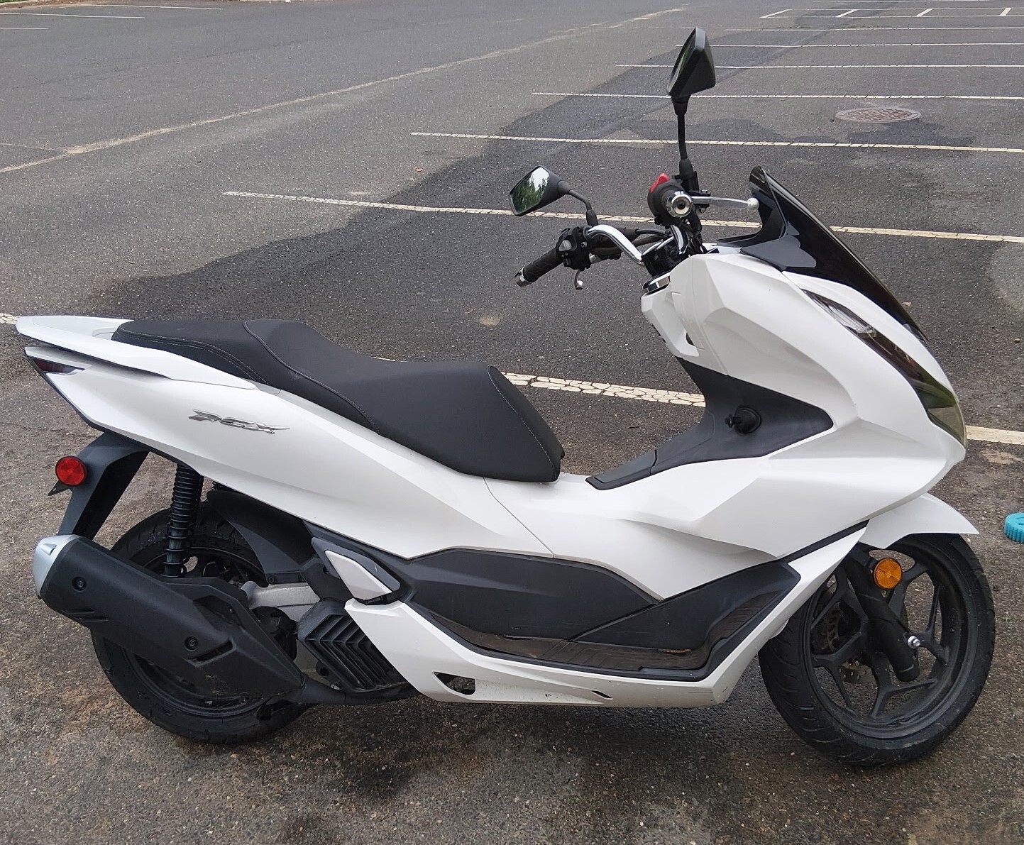 trike Motorcycles For Sale - Cycle Trader