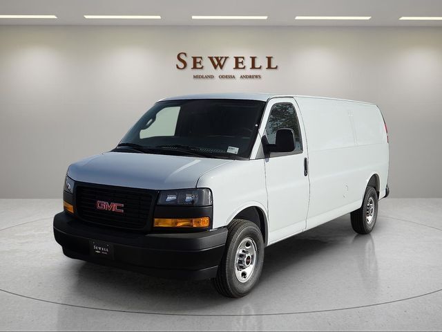 Box Trucks For Sale Dallas