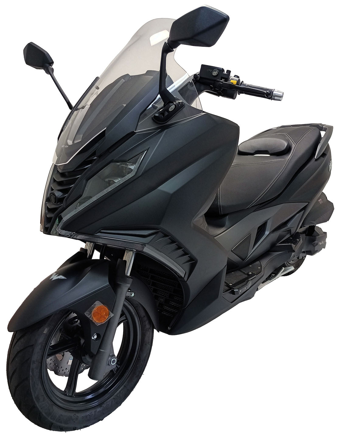 2026 Scooters For Sale - Cycle Trader