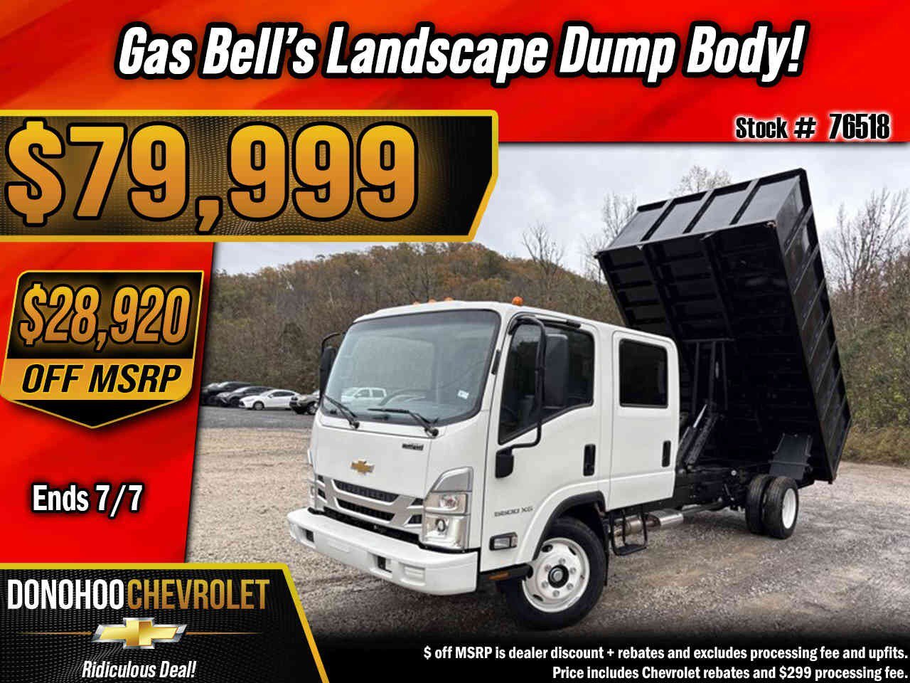 Dump Truck For Sale in Alabama - Commercial Truck Trader