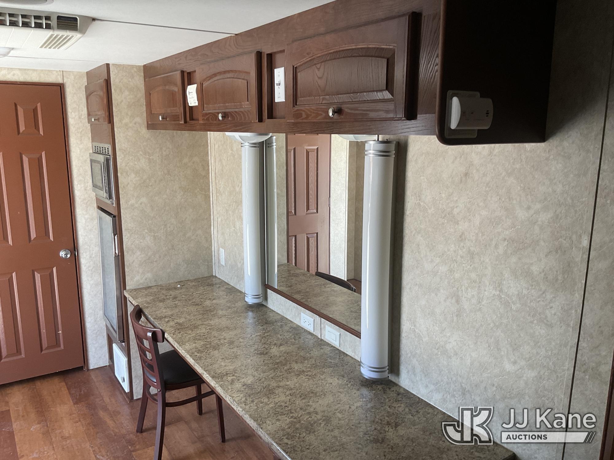 Used 2015 Play-Mor Trailers For Sale in Jurupa Valley, CA - 5041183563 ...