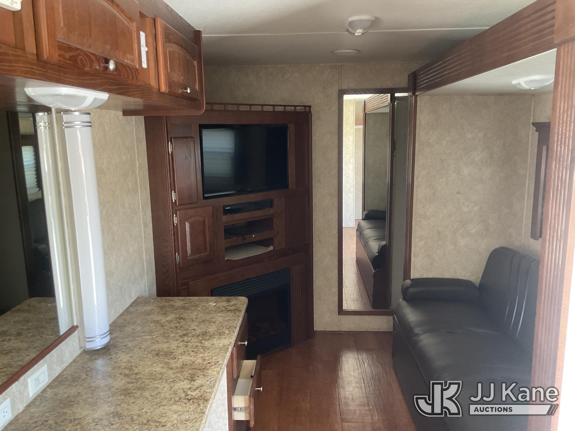 Used 2015 Play-Mor Trailers For Sale in Jurupa Valley, CA - 5041183563 ...
