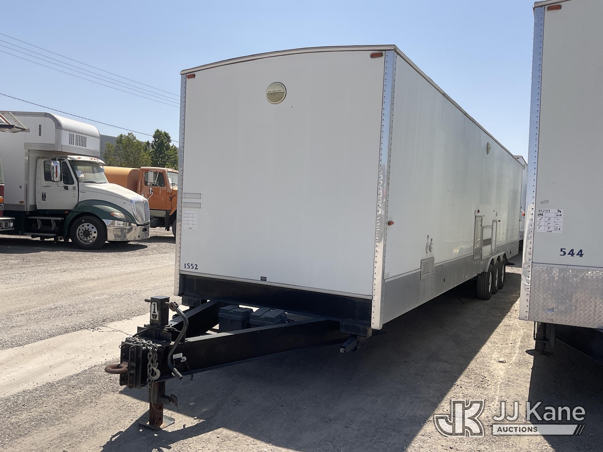 Used 2015 Play-Mor Trailers For Sale in Jurupa Valley, CA - 5041183563 ...