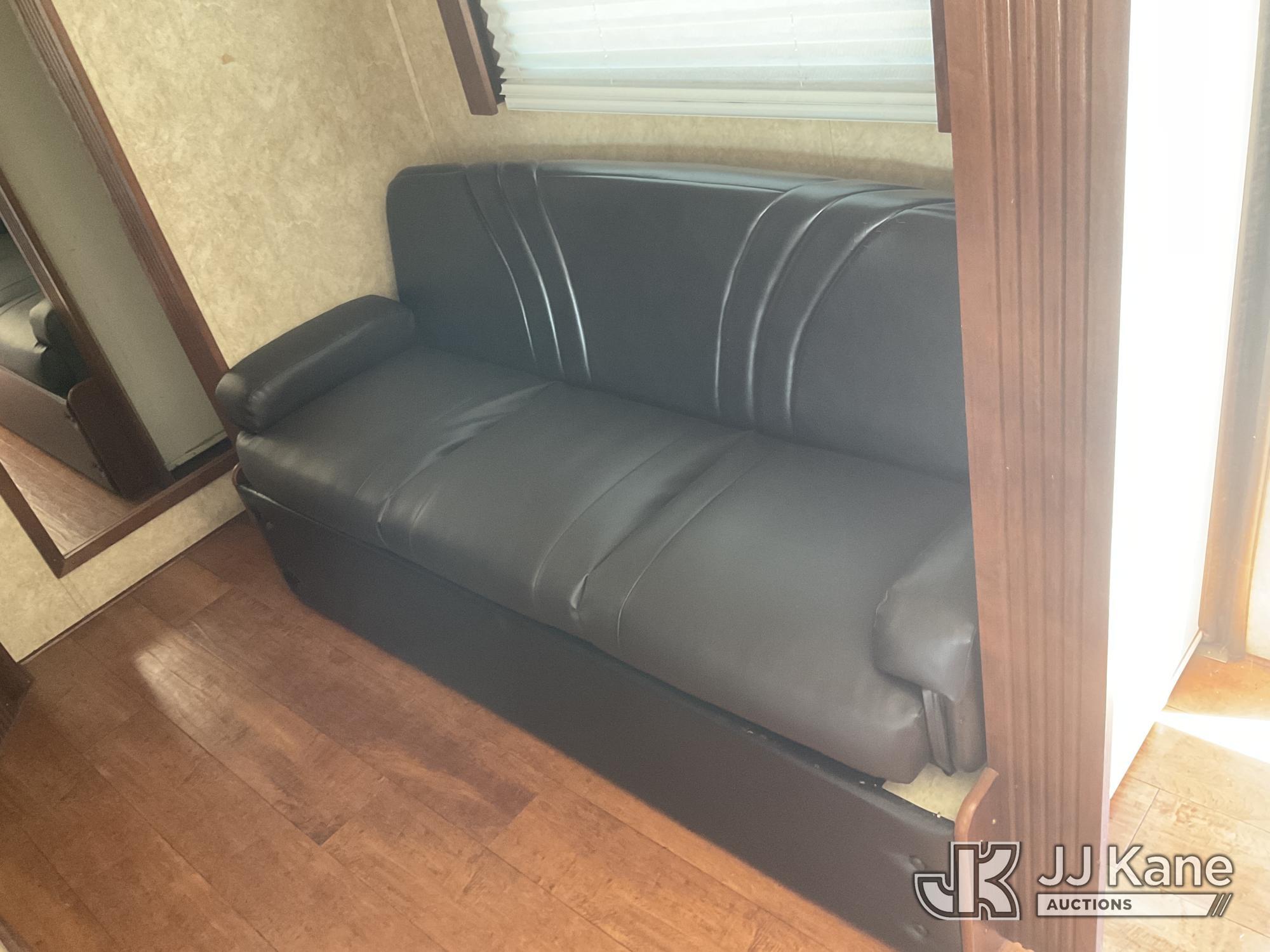 Used 2015 Play-Mor Trailers For Sale in Jurupa Valley, CA - 5041183563 ...