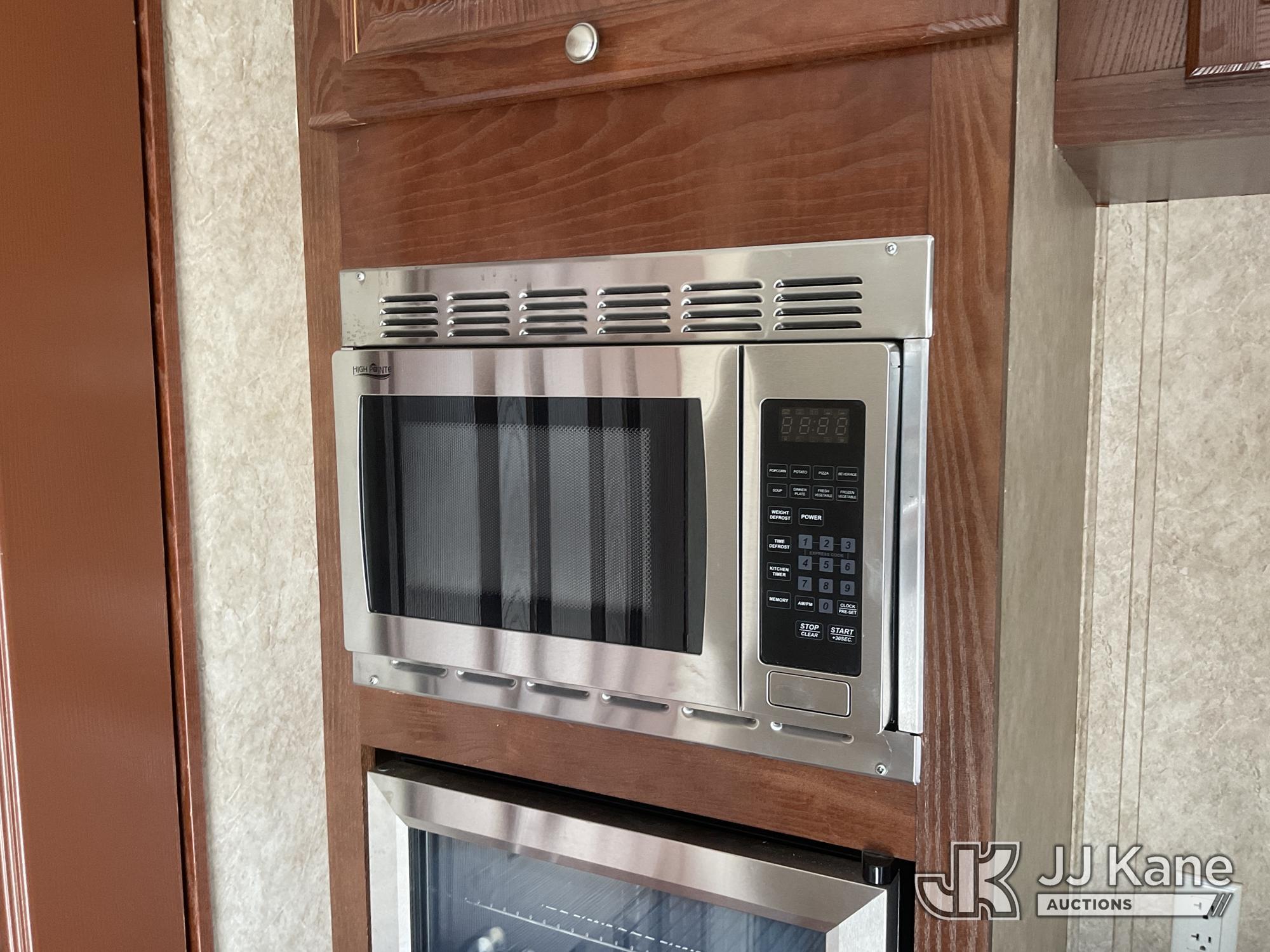 Used 2015 Play-Mor Trailers For Sale in Jurupa Valley, CA - 5041183563 ...