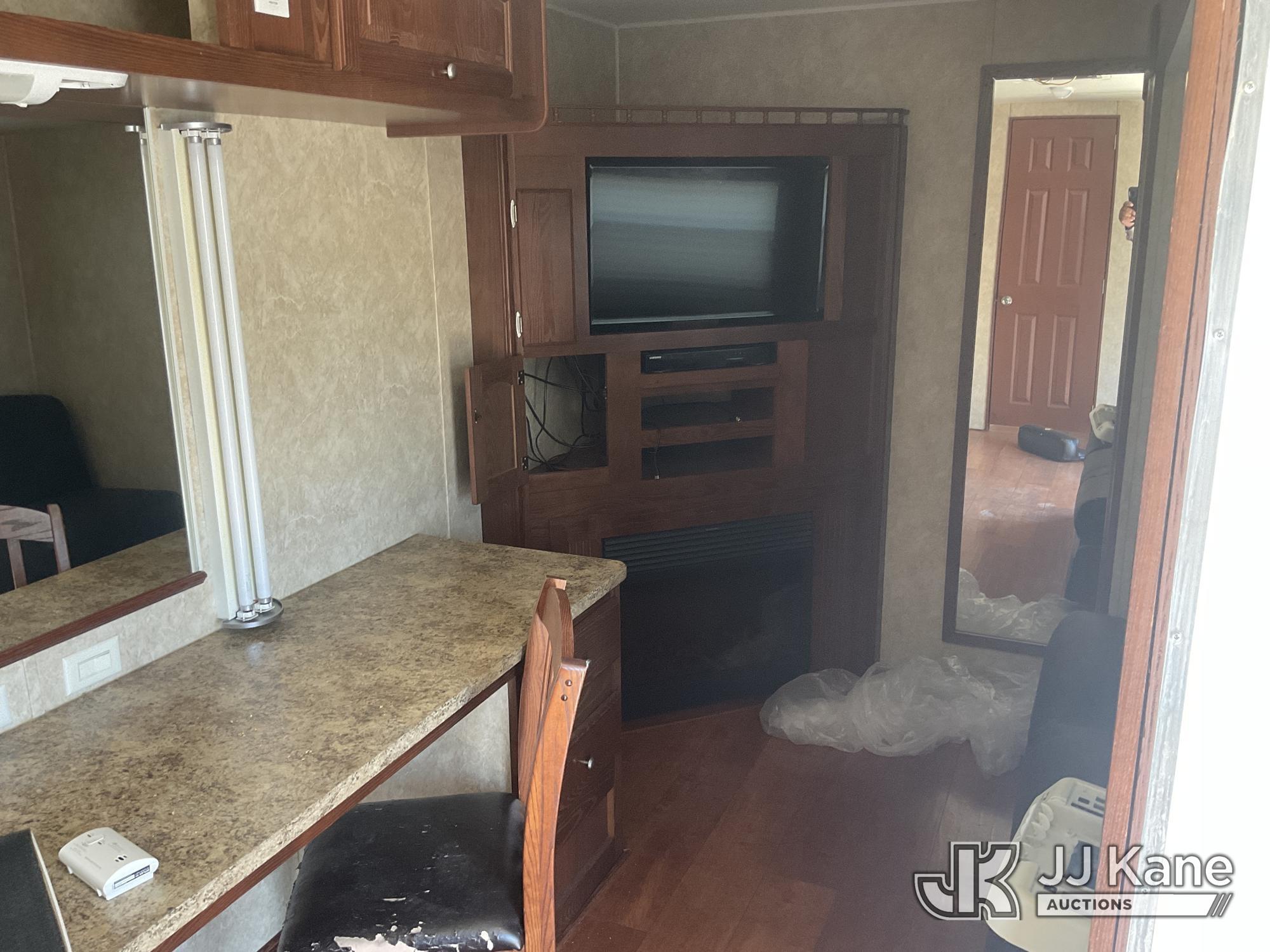 Used 2015 Play-Mor Trailers For Sale in Jurupa Valley, CA - 5041183594 ...