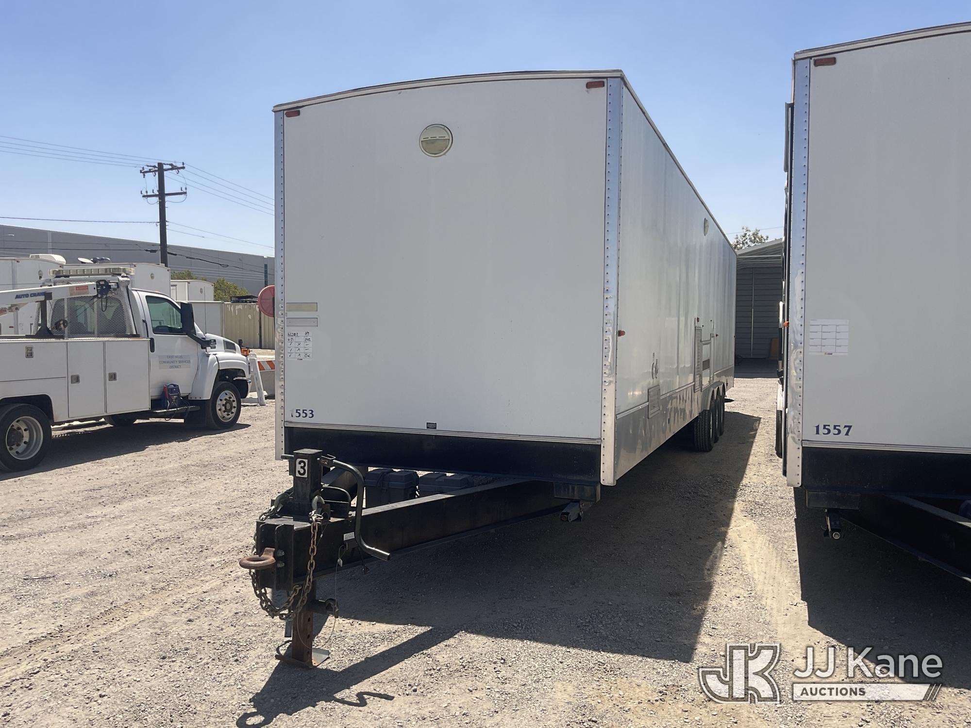 Used 2015 Play-Mor Trailers For Sale in Jurupa Valley, CA - 5041183594 ...
