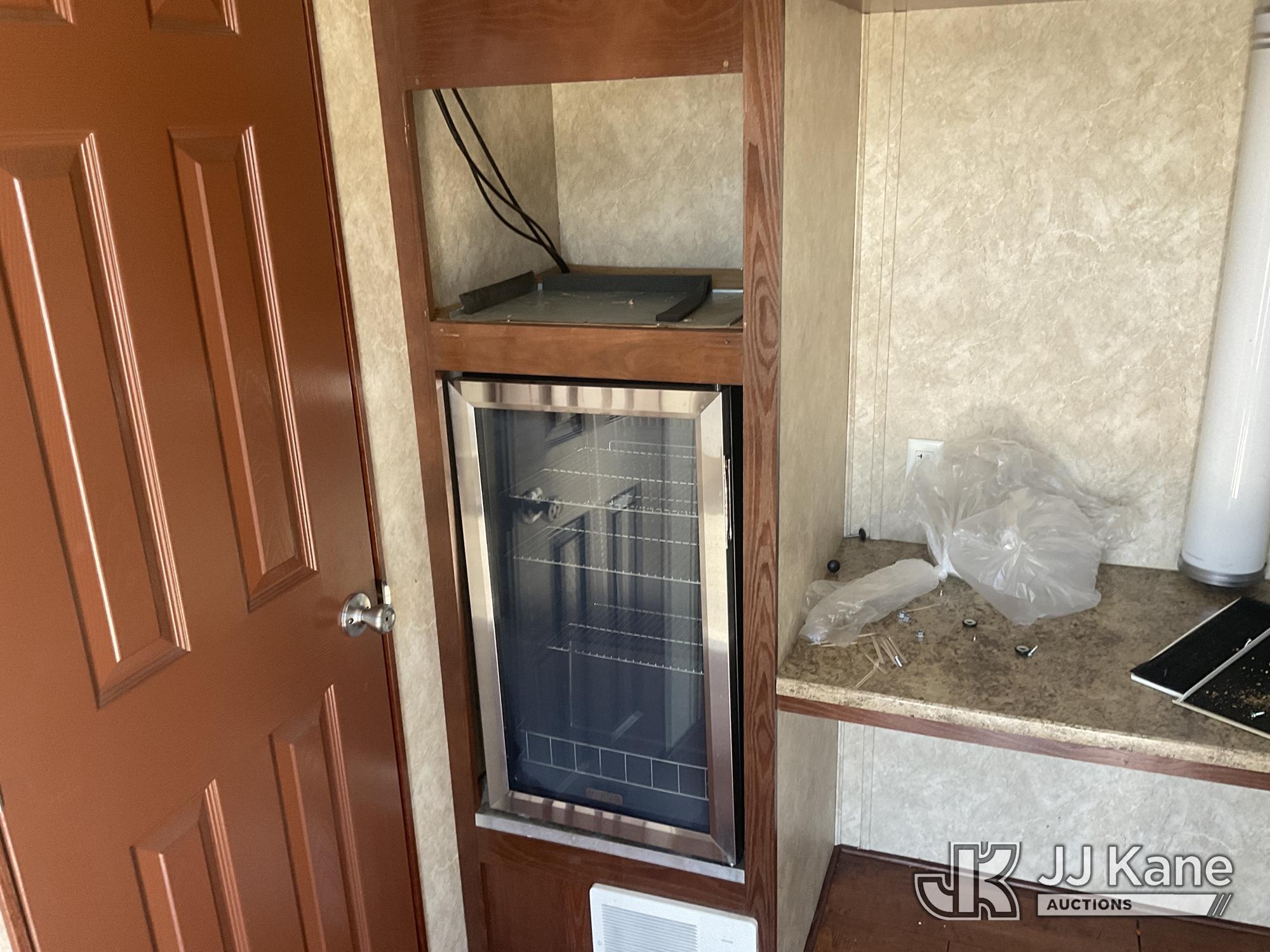 Used 2015 Play-Mor Trailers For Sale in Jurupa Valley, CA - 5041183594 ...