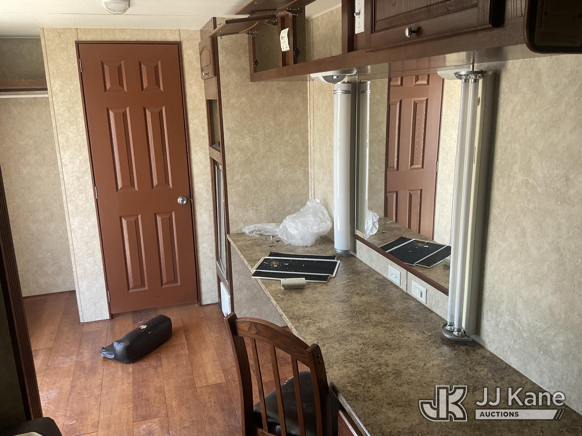 Used 2015 Play-Mor Trailers For Sale in Jurupa Valley, CA - 5041183594 ...