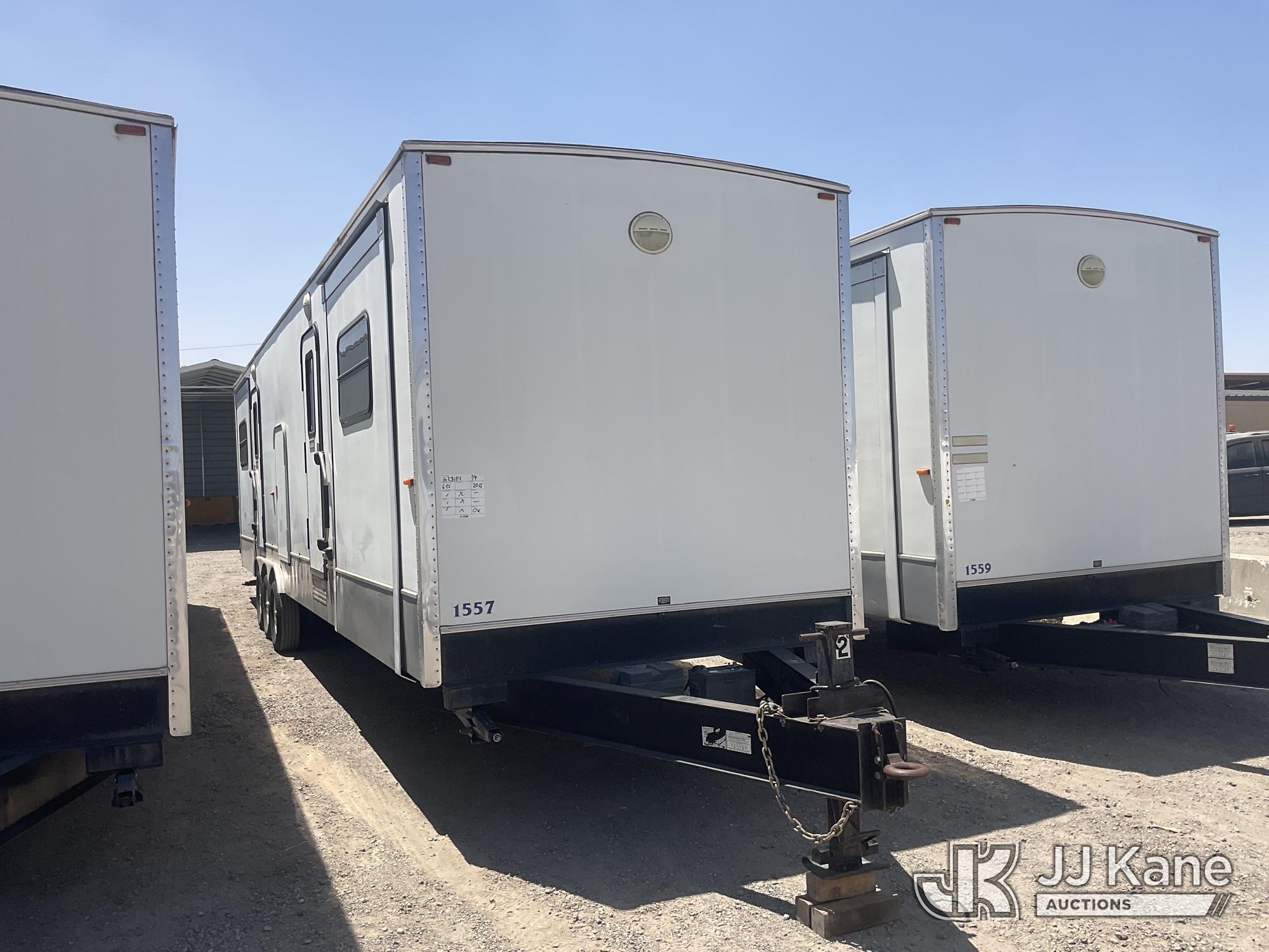 Used 2015 Play-Mor Trailers For Sale in Jurupa Valley, CA - 5041183718 ...