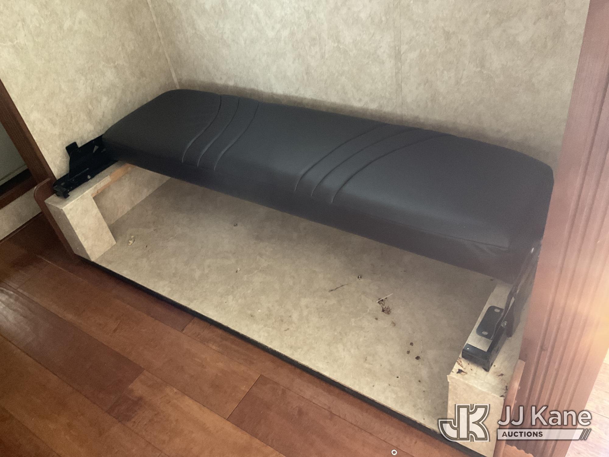 Used 2015 Play-Mor Trailers For Sale in Jurupa Valley, CA - 5041183718 ...