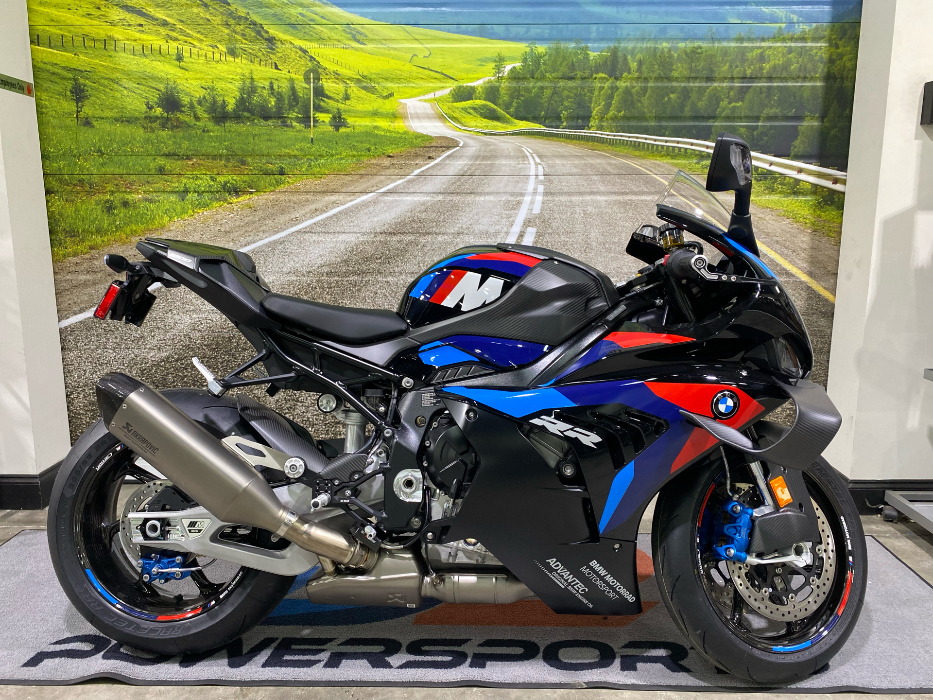 2026 Motorcycles For Sale - Cycle Trader