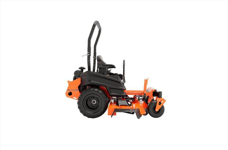 Mower Equipment listings For Sale Near Surfside, Alabama - Equipment Trader