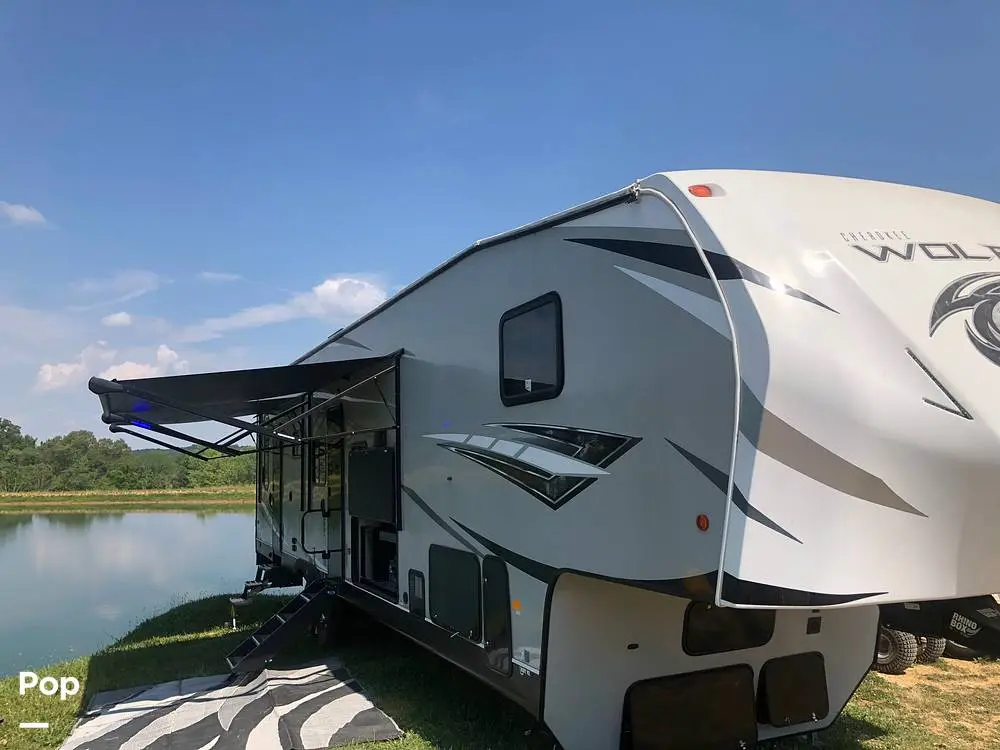 RVs For Sale in Indiana - RV Trader