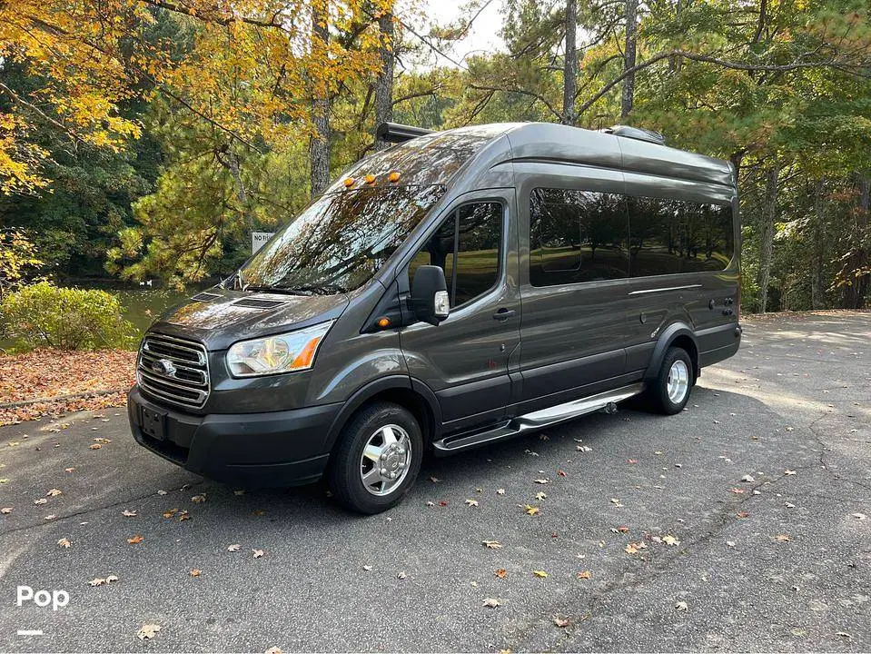 Crossfit For Sale - Coachmen RVs - RV Trader