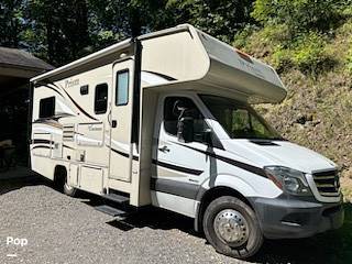 2015 Coachmen For Sale - Coachmen RVs - RV Trader