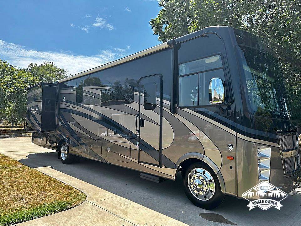 2021 Encore For Sale - Coachmen Class A RVs - Class A Motorhomes - RV ...