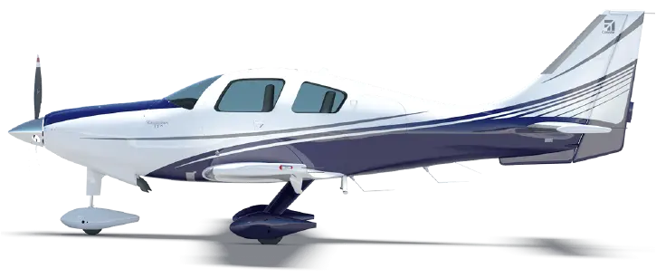 New & Used Aircraft & Airplanes for Sale | Aero Trader