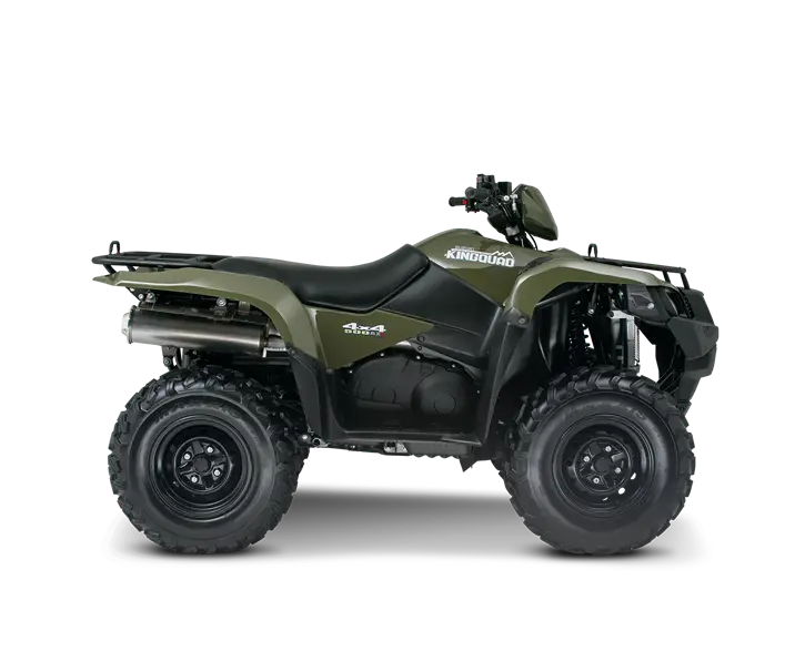 New & Used All Terrain Vehicles for Sale | ATV Trader
