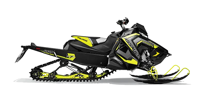 New & Used Snowmobiles for Sale | Snowmobile Trader